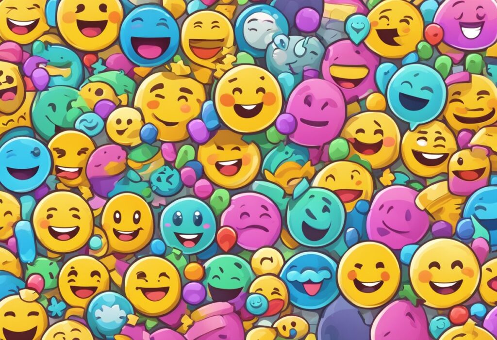 Happiness Quiz – How Happy Are You? | BrainFall