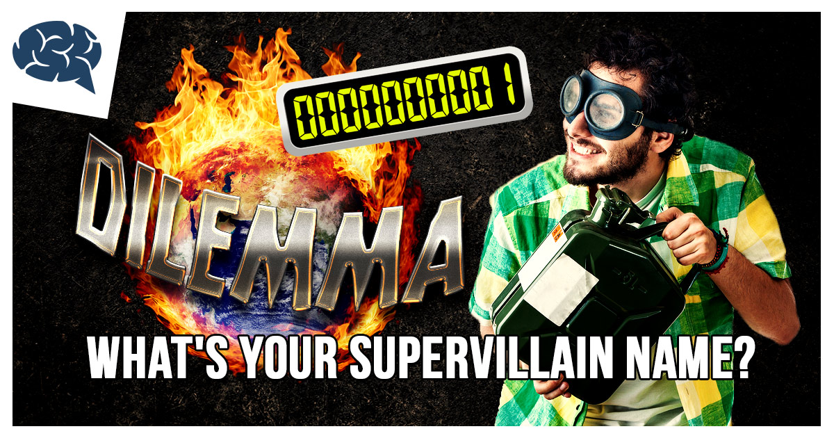 What s Your Supervillain Name BrainFall what-s-your-supervillain-name-brainfall