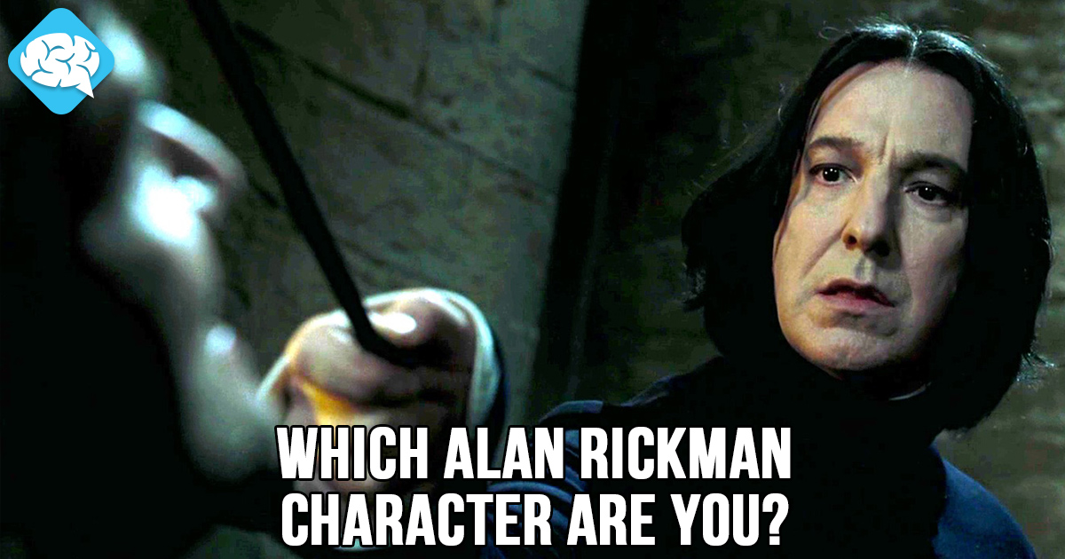 Snape Obviously Meme