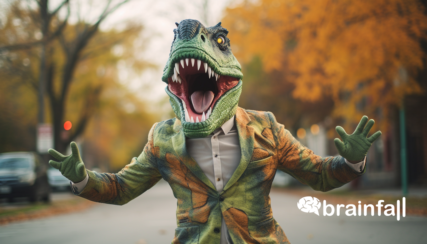 The 99 Most Popular Halloween Costumes of 2023, According To Google ...