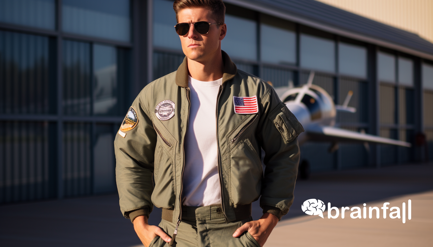The 99 Most Popular Halloween Costumes of 2023, According To Google ...