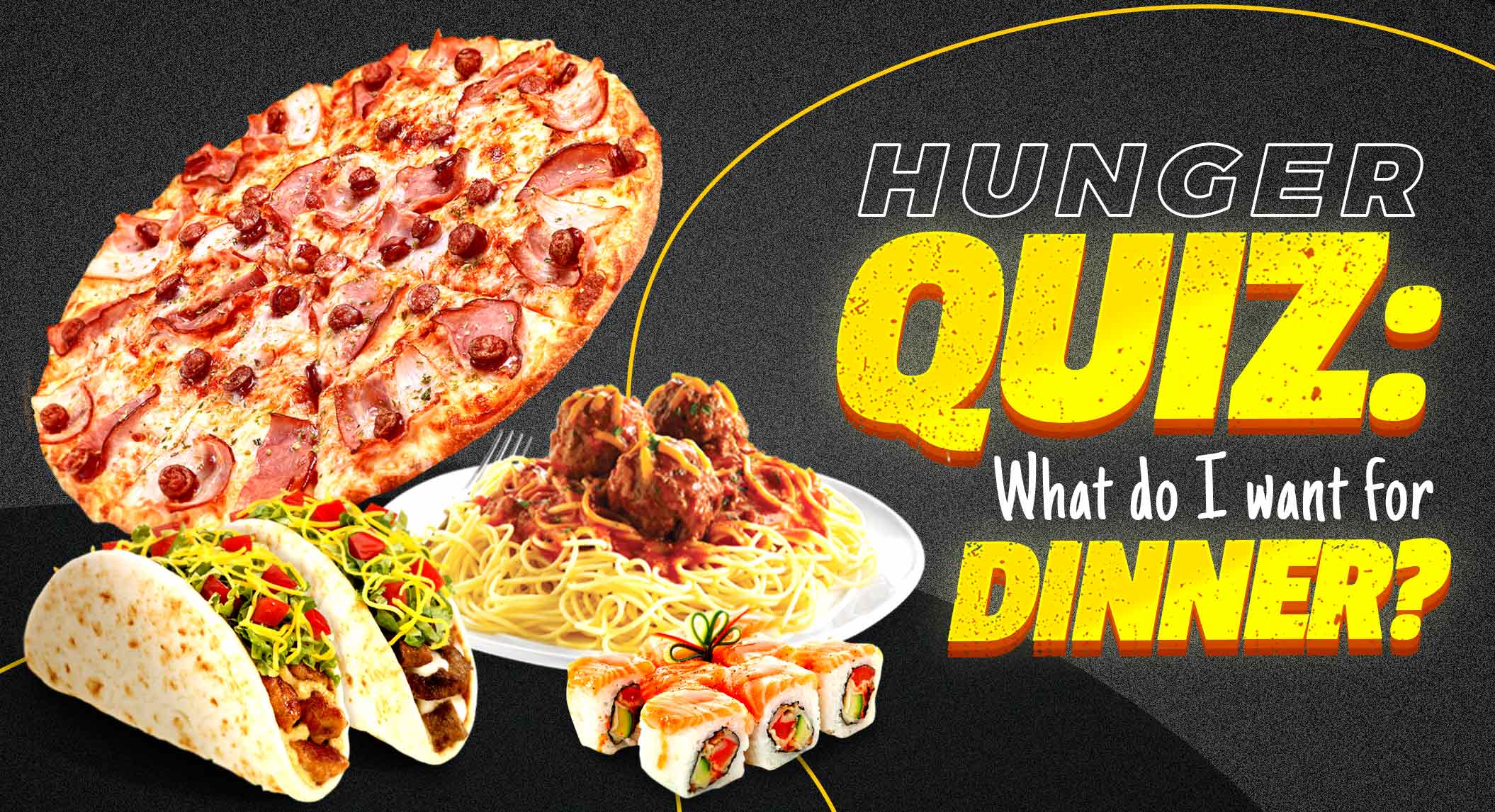 Dinner Ideas What Do I Want For Dinner BrainFall