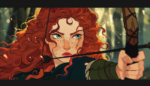 List of Disney Princesses: The Ultimate Guide | BrainFall