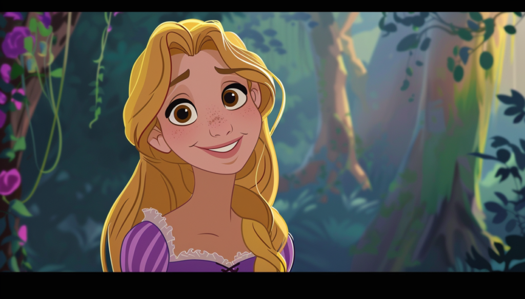 List of Disney Princesses: The Ultimate Guide | BrainFall